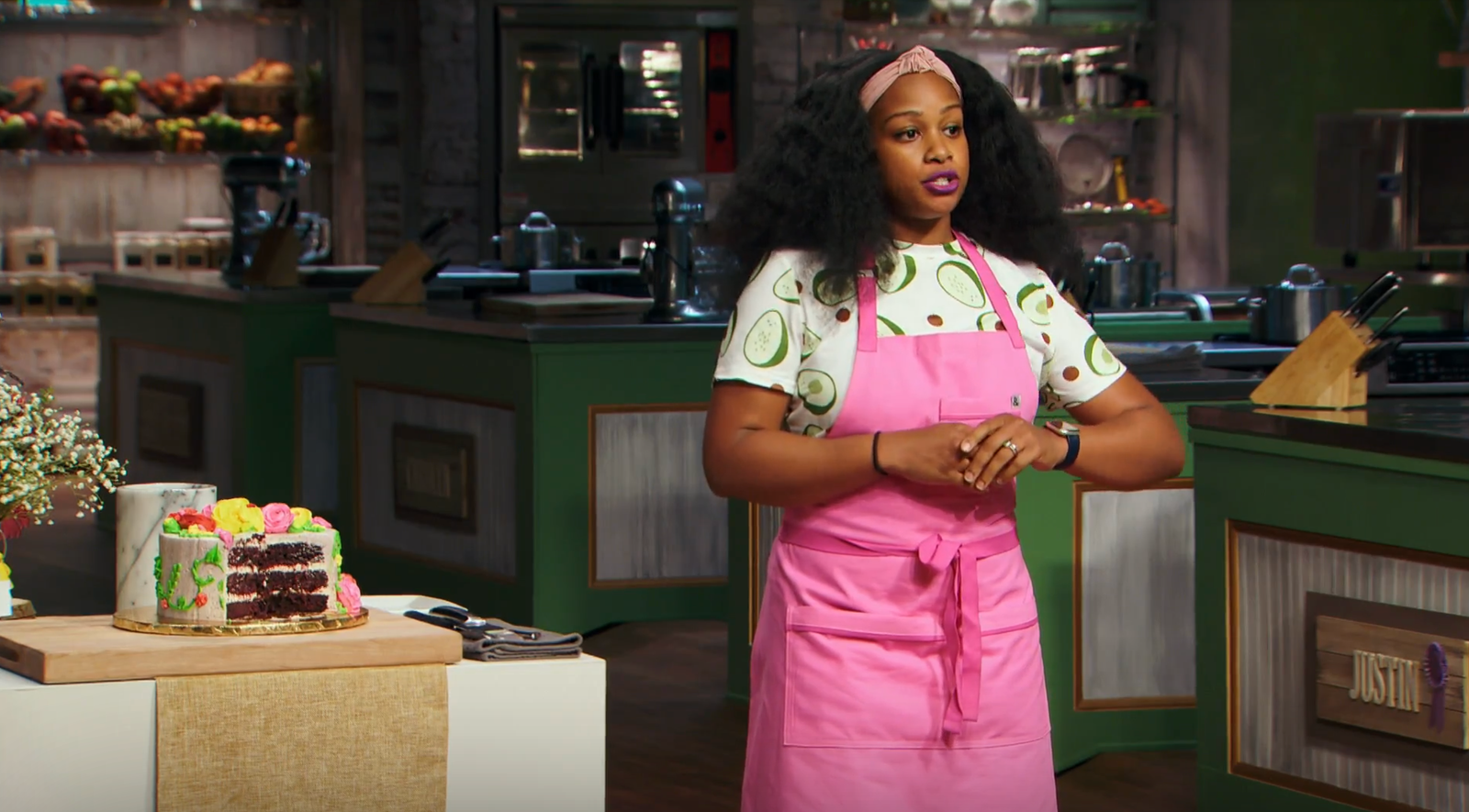 Home | Mo & Jay Pastry