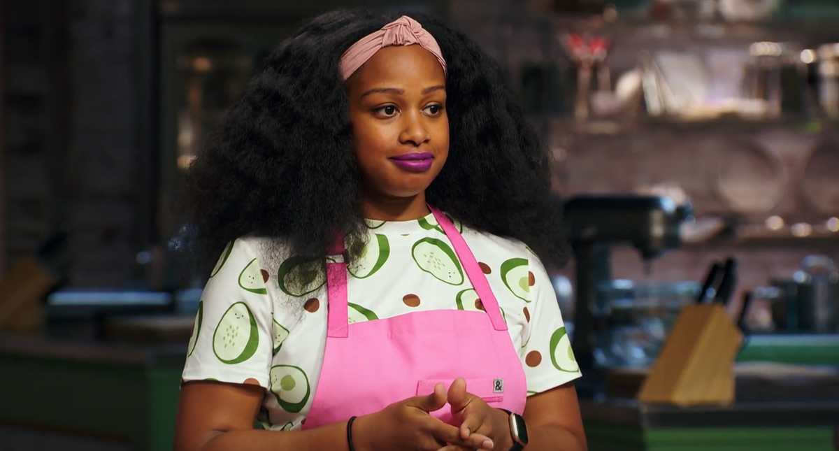 Home | Mo & Jay Pastry