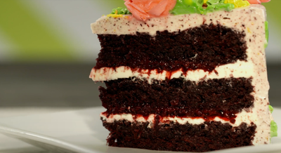 Home | Mo & Jay Pastry